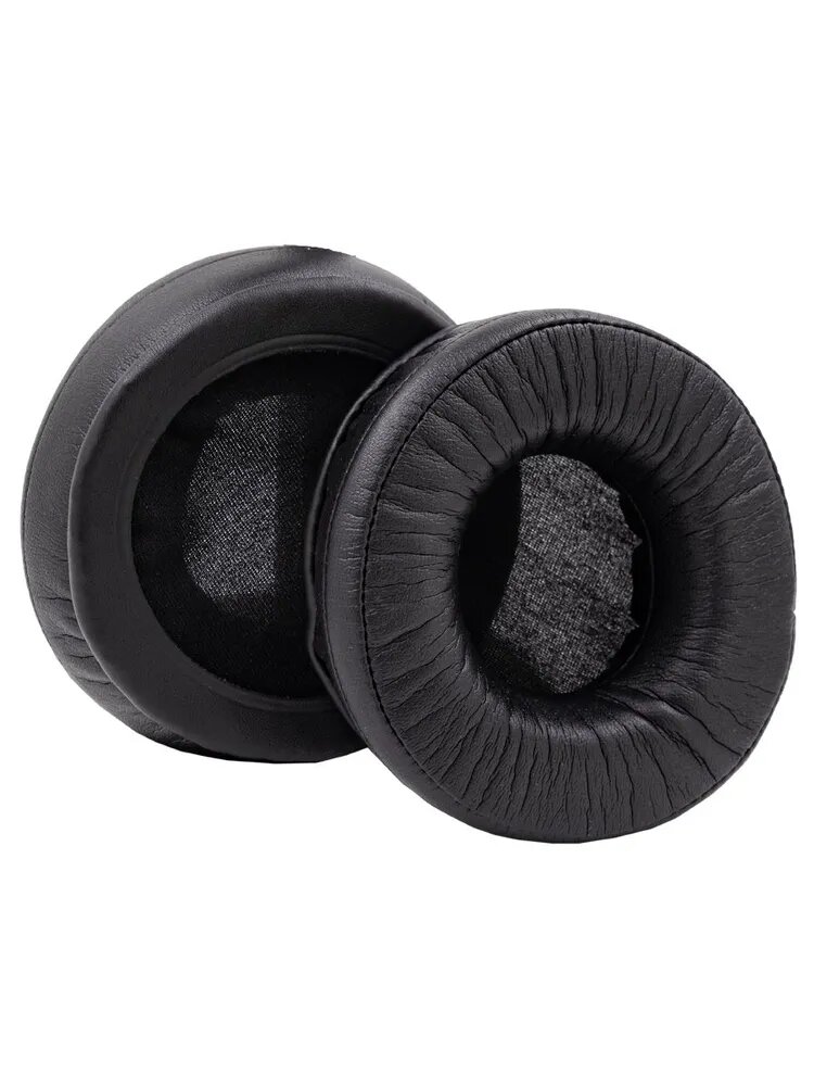 Амбушюры для наушников Audio-Technica ATH-A700X, A700, A500X, ATH-AG1X, AD1000