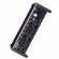 Tascam US-2x2HR USB аудиоинтерфейс