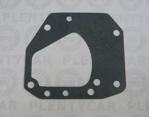 Прокладка крышки КПП Chevrolet Daewoo P1T-C001 Parts-Mall