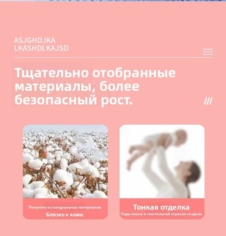 Пряжа шоколадный — фото 1