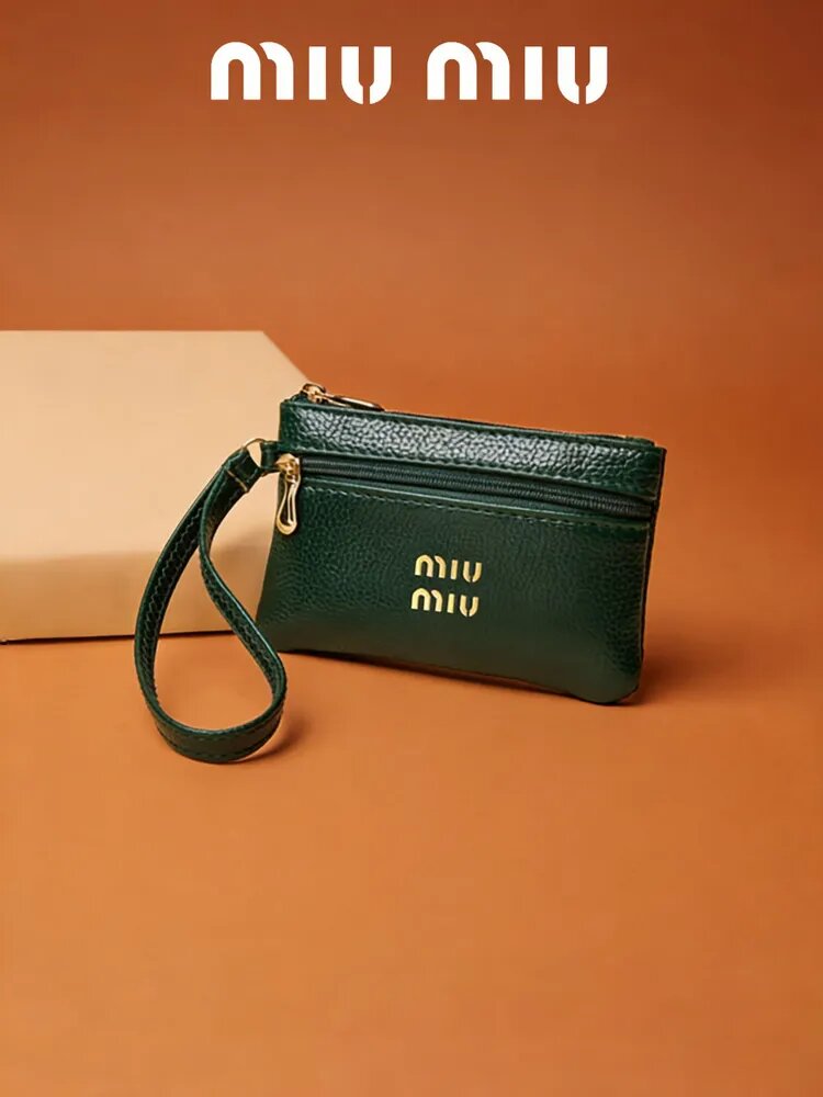 Miu Miu Сумка кросс-боди, на плечо