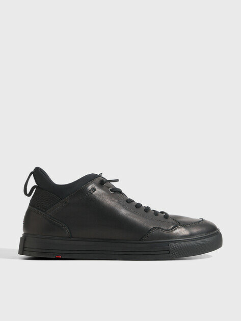 Кеды Lloyd EDIBUR FW21