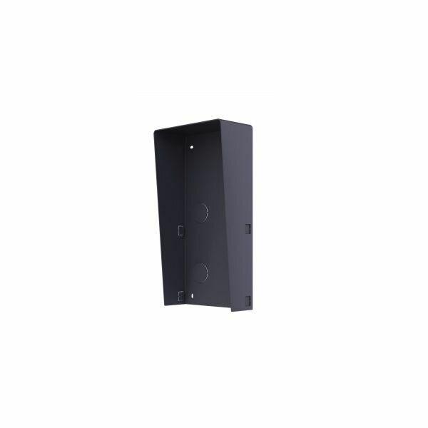Hikvision DS-KABD8003-RS2 Аксессуар для домофона