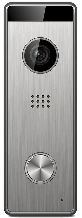 Tantos Triniti HD Вызывная панель