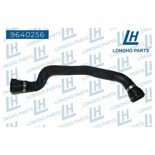 Патрубок автомобильный Longho 9640256