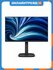 Мониторы Philips 24B2U3301 23.8" черный