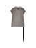 Футболка Rick Owens Level, размер 40