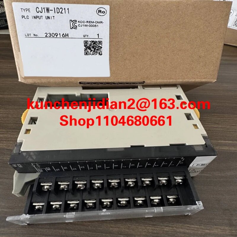 Регулятор напряжения CJ1W-PD025