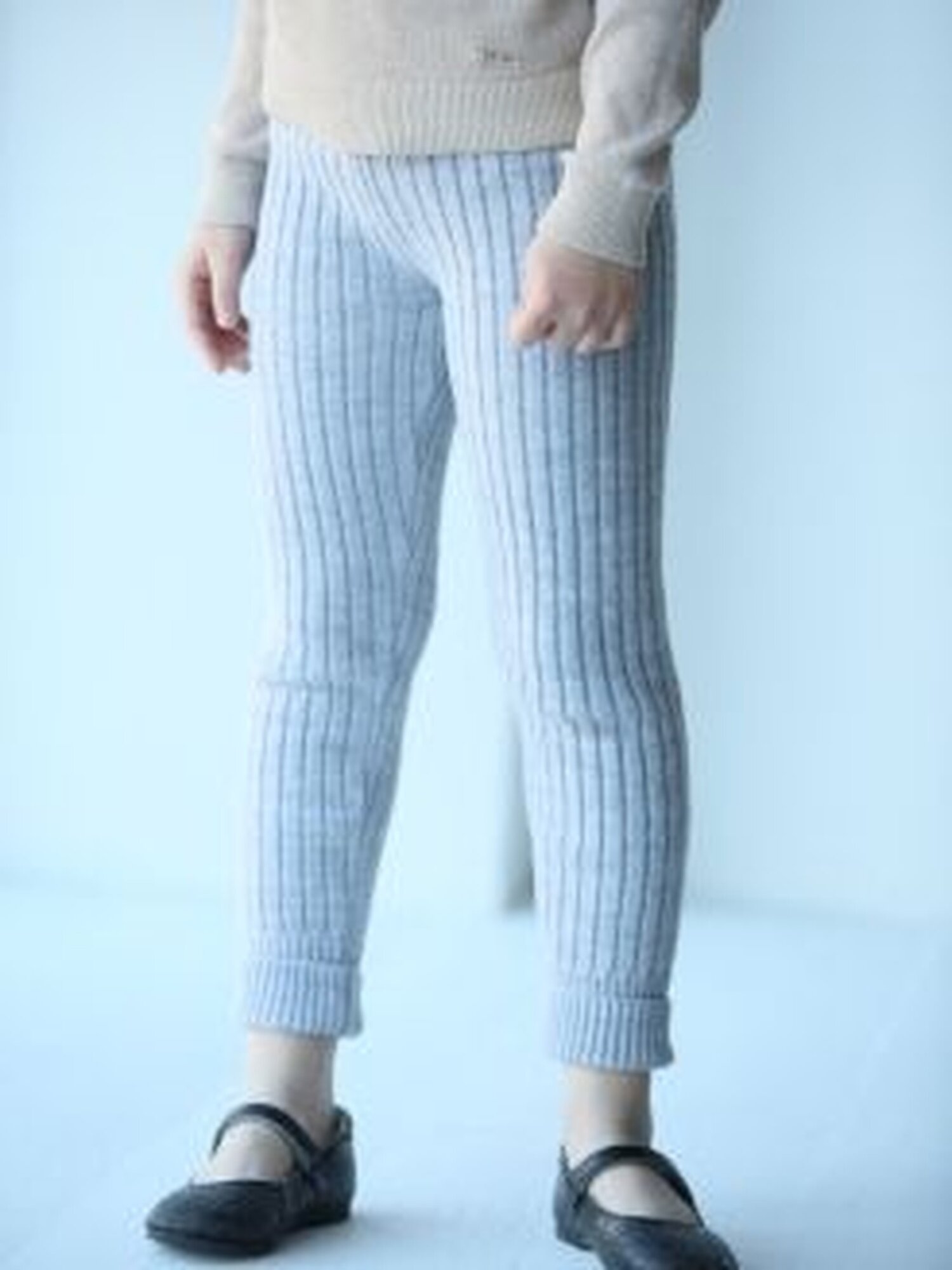 Рейтузы Orso Bianco