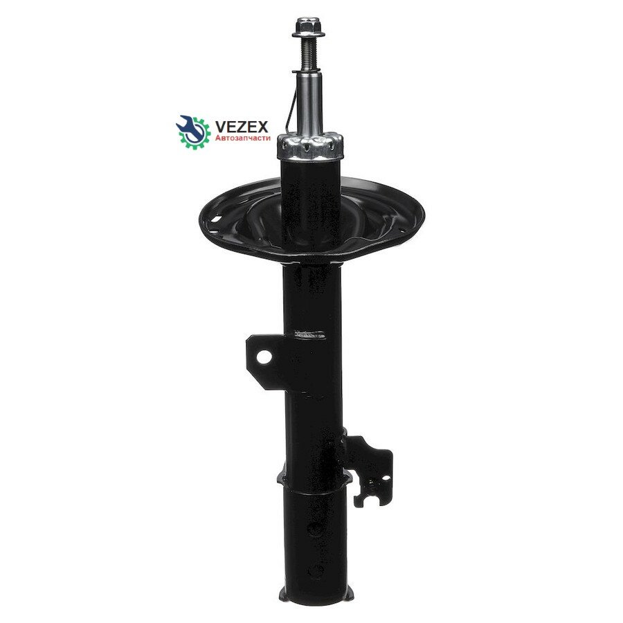 DOUBLE-FORCE DF339282 Стойка амортизационная Double Force FL