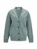 Кардиган Isabel Marant Stephy button-up cardigan, размер 38