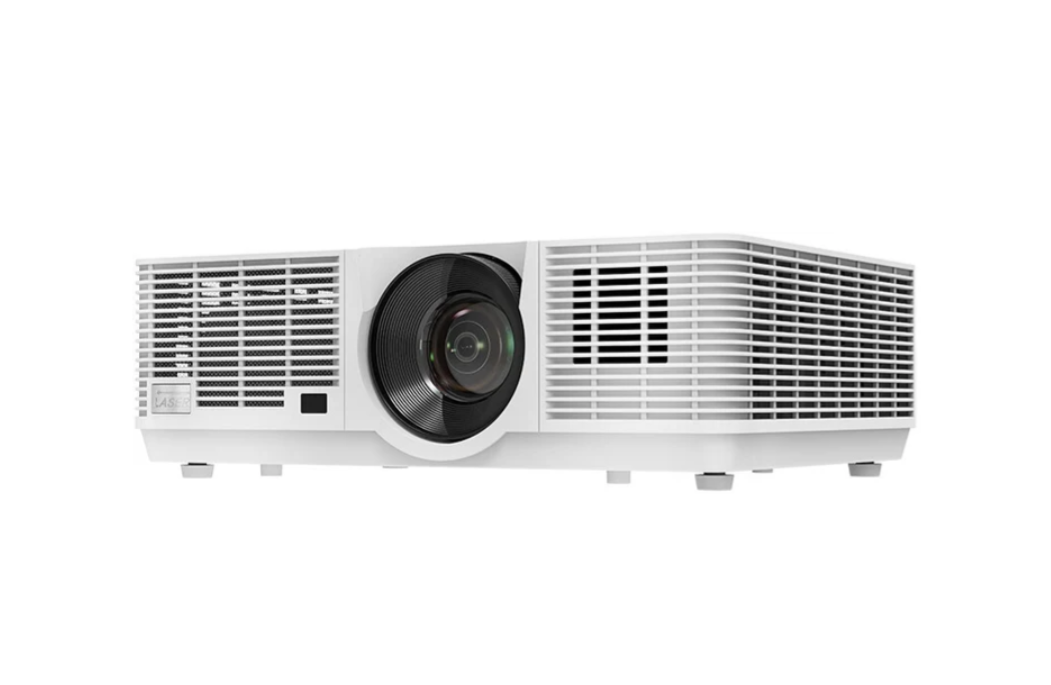 Проектор Sonnoc SNP-C46H