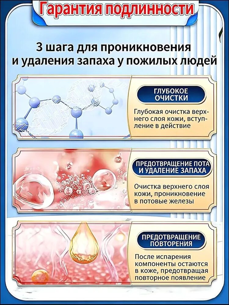 Твердое мыло — фото 1