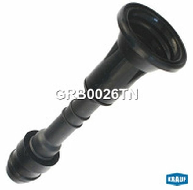 GRB0026TN Наконечник катушки зажигания