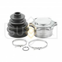 ST-1438 Шрус AUDI A4 1.9D-2.8 95-00/SKODA SUPERB I 1.9D 01-/VW PASSAT 1.9D-2.8 96-00