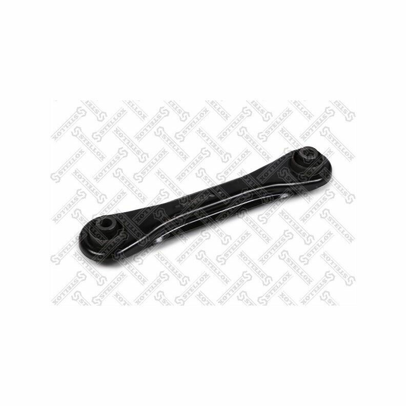 Рычаг задний поперечный нижний, Mitsubishi Lancer Cs 00-09, STELLOX 5702488SX