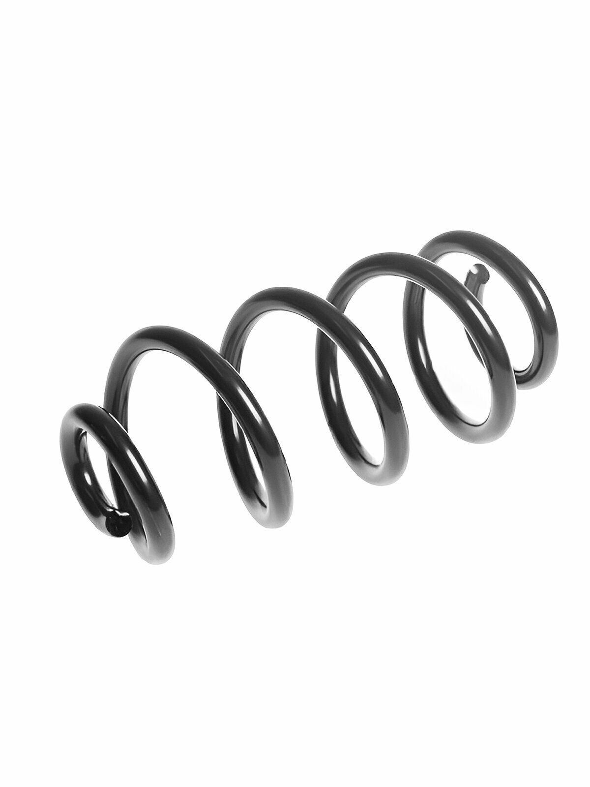 Пружина задняя для Nissan X-Trail Standard Springs ST123084R