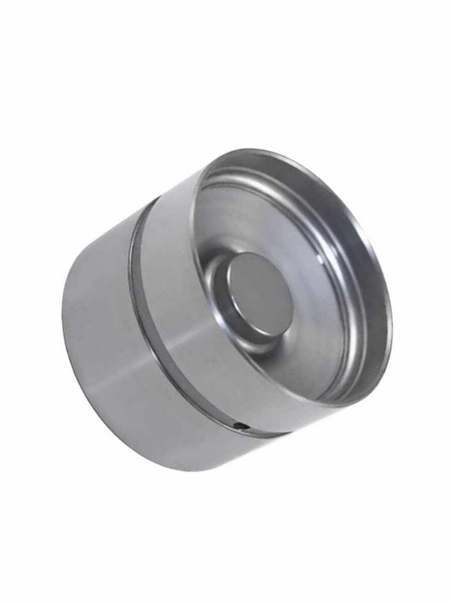 Гидрокомпенсатор STELLOX 2000500SX для AUDI, FIAT, FORD, SEAT, Volkswagen / Ауди, Фиат, Форд, Сеат, Фольксваген
