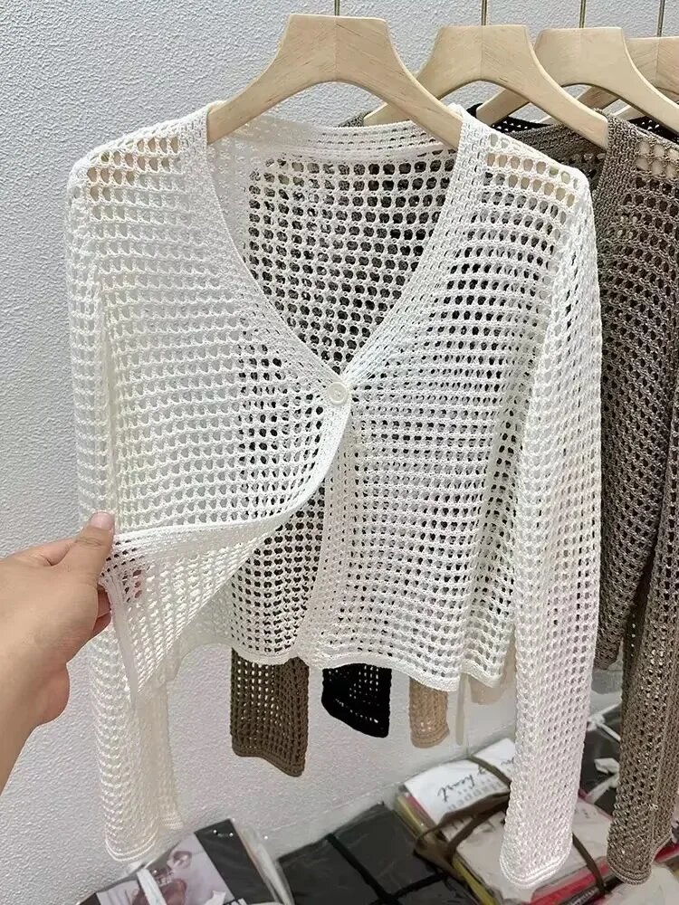 Кардиган