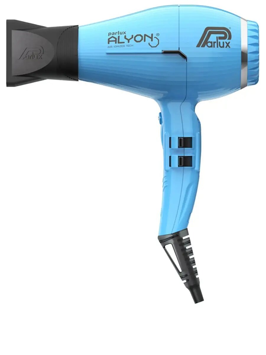 Фен PARLUX ALYON Air Ioinizer Tech