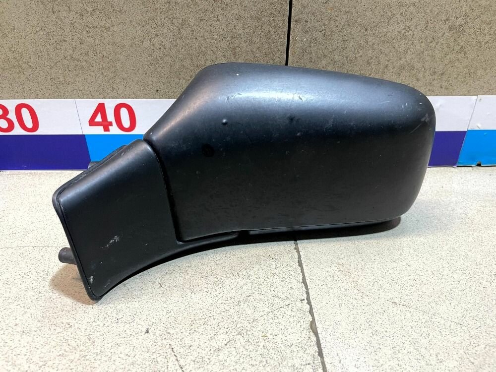 Зеркало левое Volvo 850