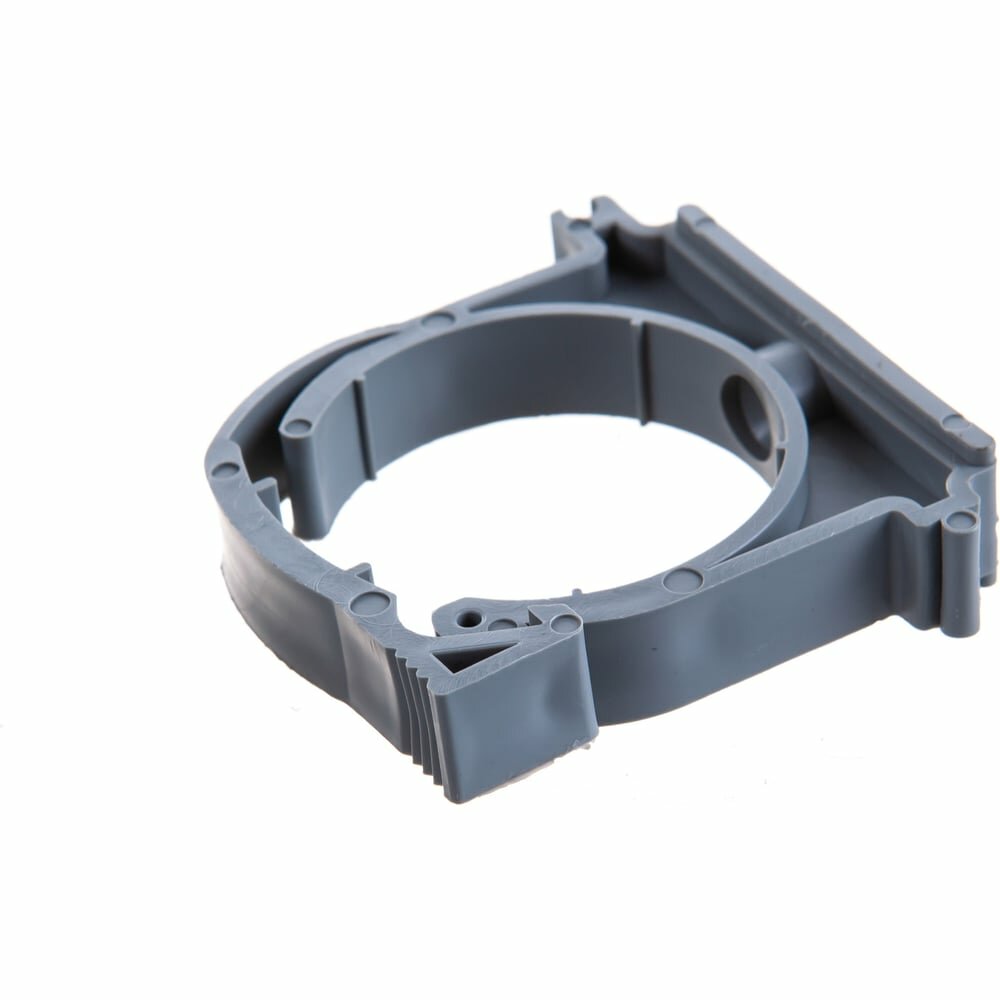 Хомут PRO AQUA COMFORT PP 50 700050 — фото 1