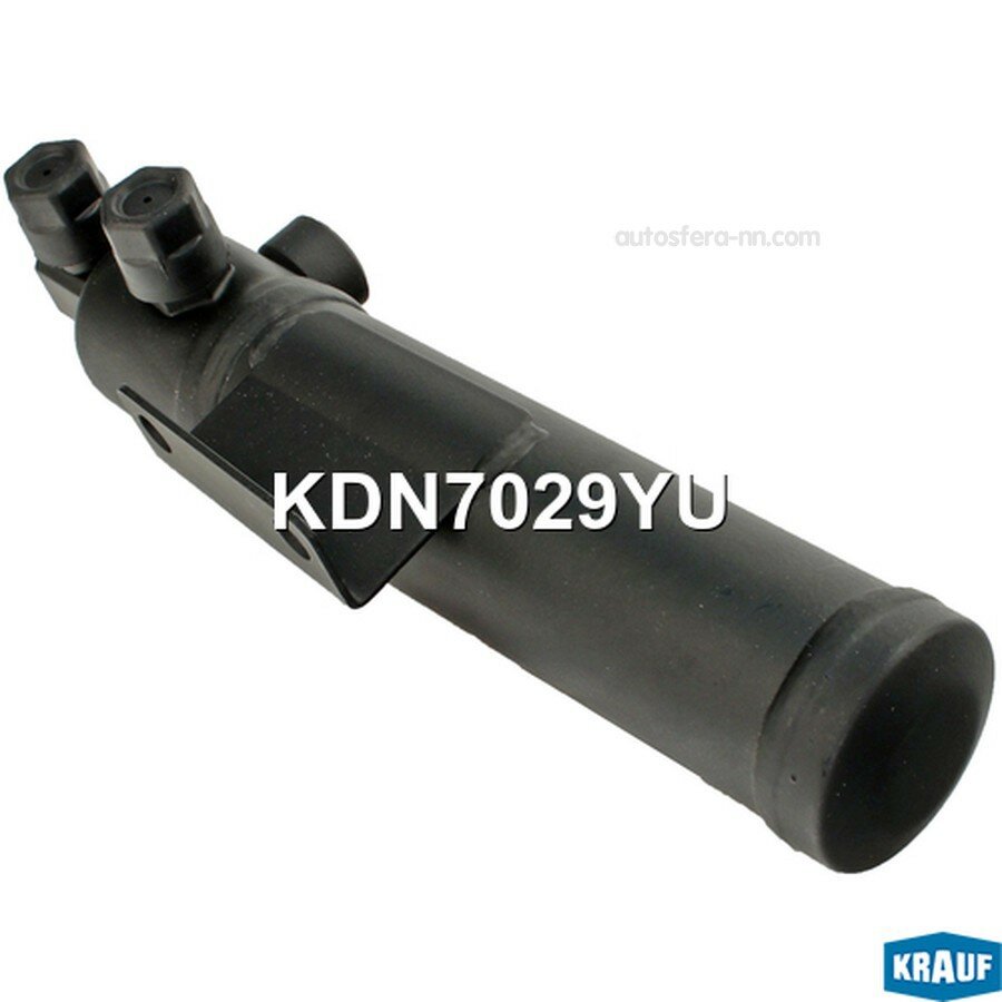 KRAUF KDN7029YU Осушитель кондиционера