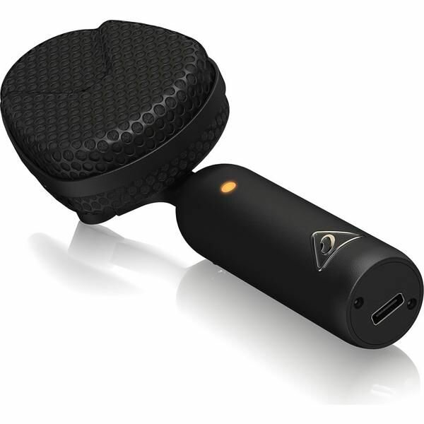 USB-микрофон Behringer BV4038 — фото 1
