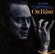 Компакт-диск John Campbell - One Believer (1 CD)