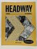 Headway Workbook Pre-Intermediate Without Key Сборник 1991
