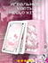 Игральные карты Hello Kitty
