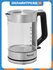 Чайник Panasonic NC-K201STR