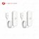 Coolo Zigbee Датчик воды 2PCS