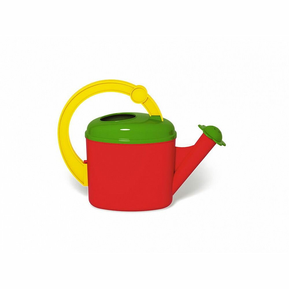 Стеллар Лейка 0.8 л