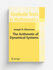 The Arithmetic of Dynamical Systems