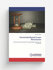 Unconventional Loan Structures