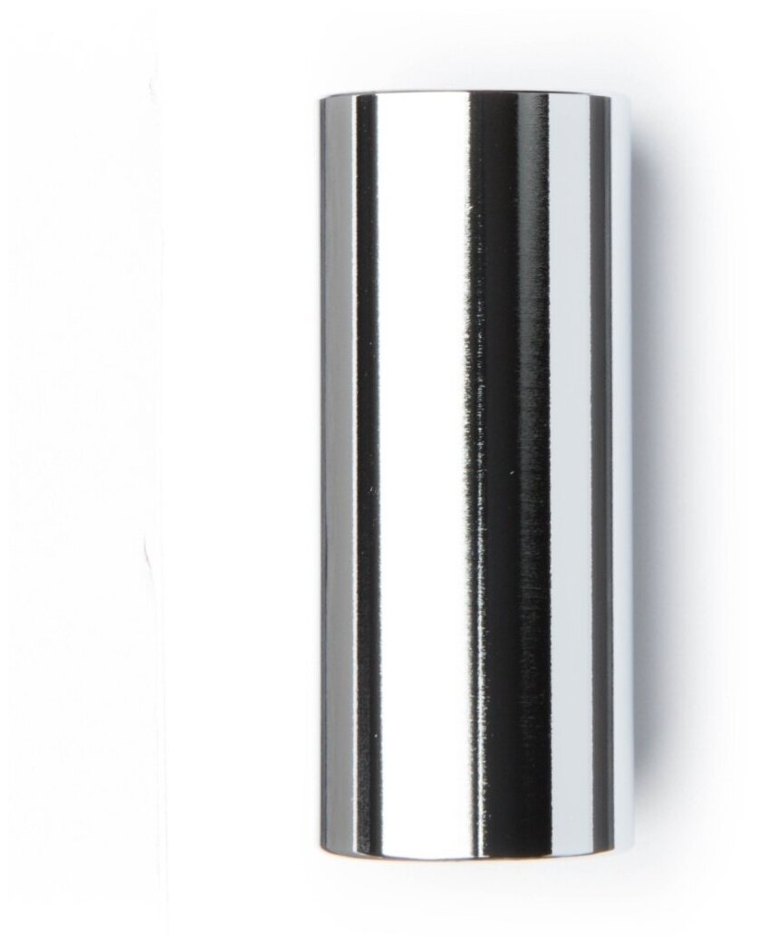 Слайд для гитар Dunlop 220 — фото 1