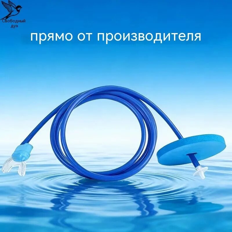 Аксессуары для дайвинга — фото 1