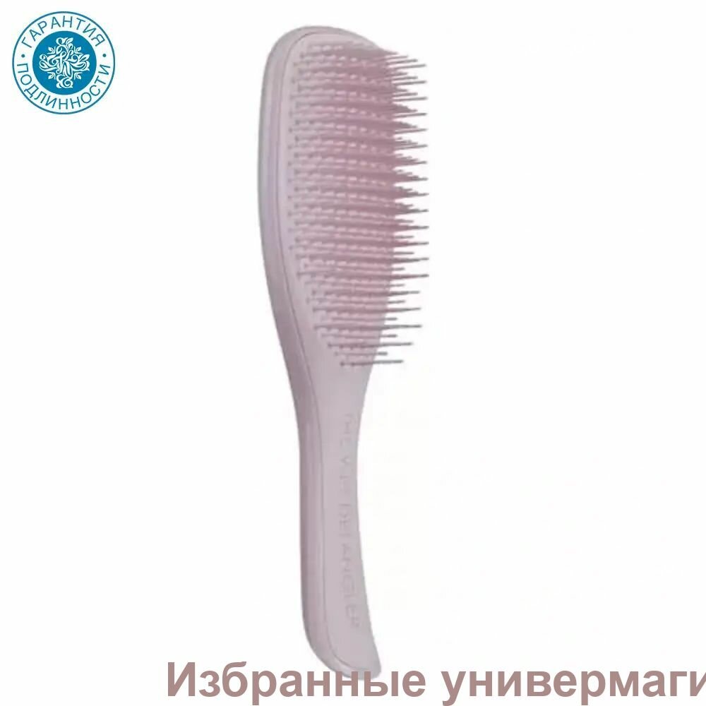 Tangle Teezer Расческа Millennial Pink