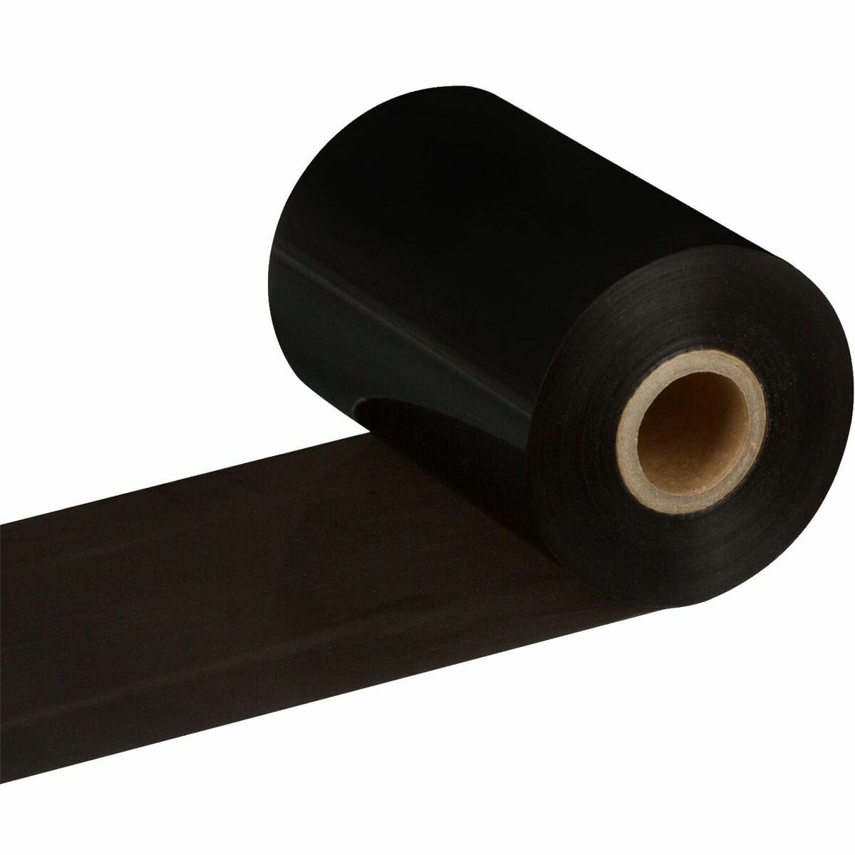 Риббон Wax Mild, 110мм x 450м, намотка OUT, втулка 25мм