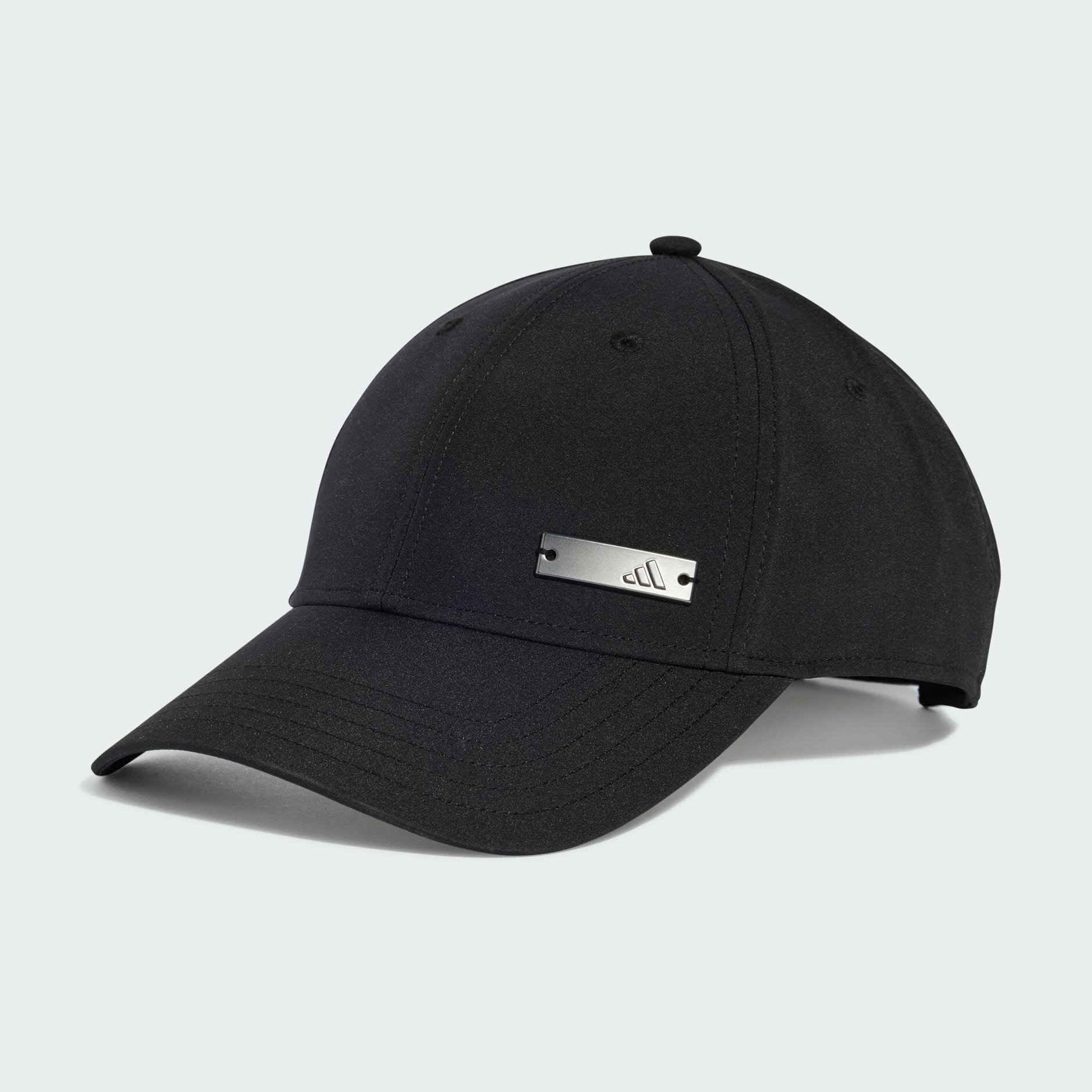 Бейсболка adidas BB CAP LT MET для мужчин и женщин