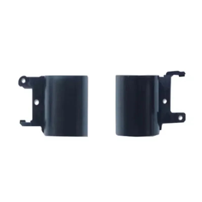 Крышка ноутбука подходит для For HP 15-BS 15G-BR 15-BW 15Z-BW 250 G6 255 G6 TPN-C129/C130
