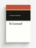 To Leeward
