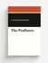 The Profiteers