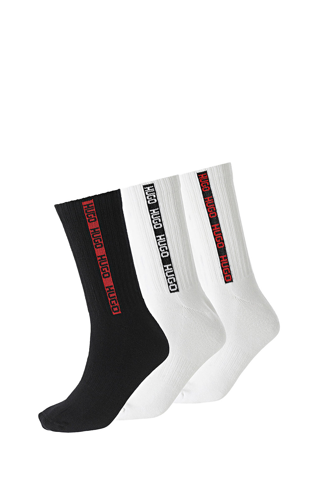 Носки