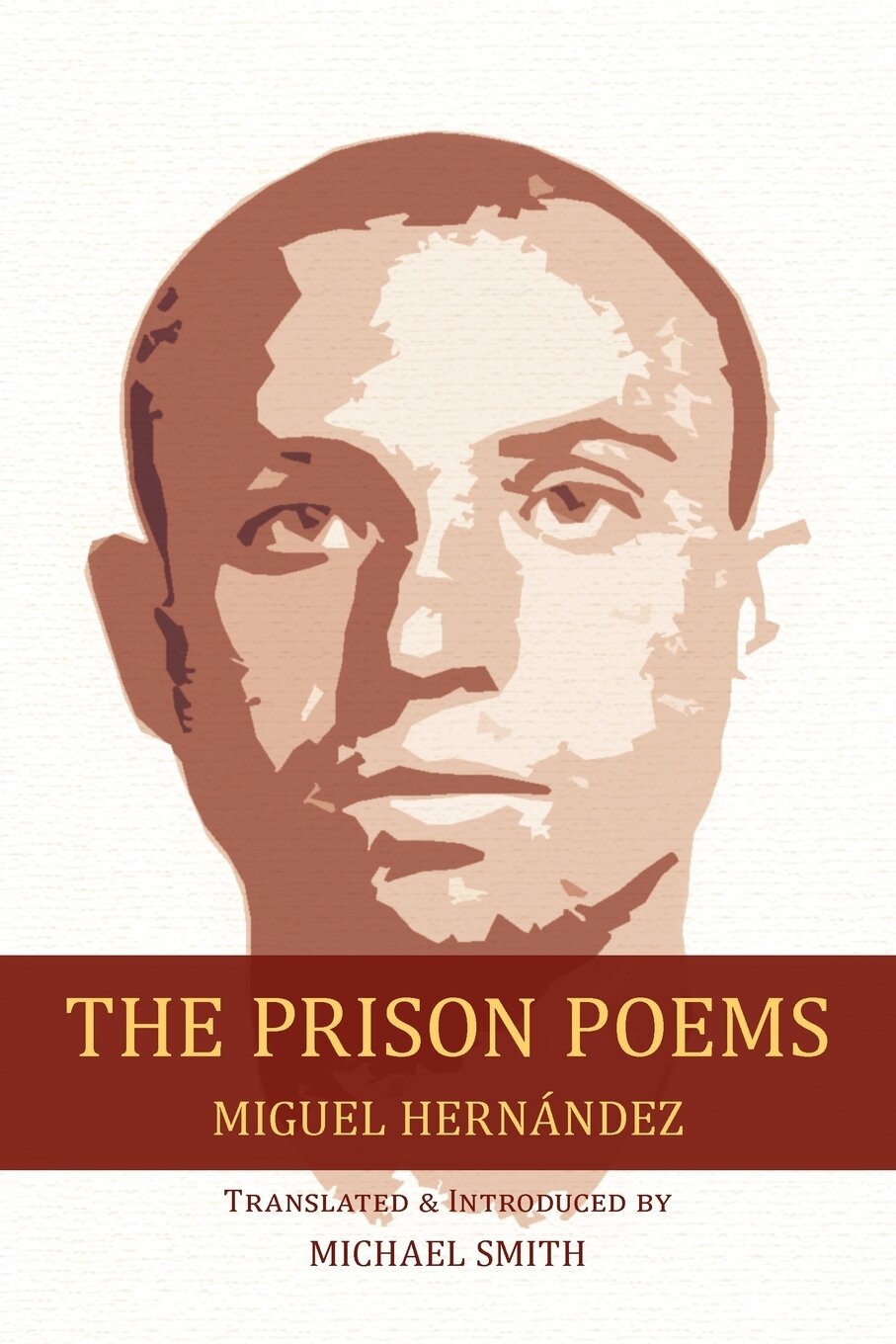 The Prison Poems — фото 1