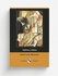 Vailima Letters (Dodo Press)