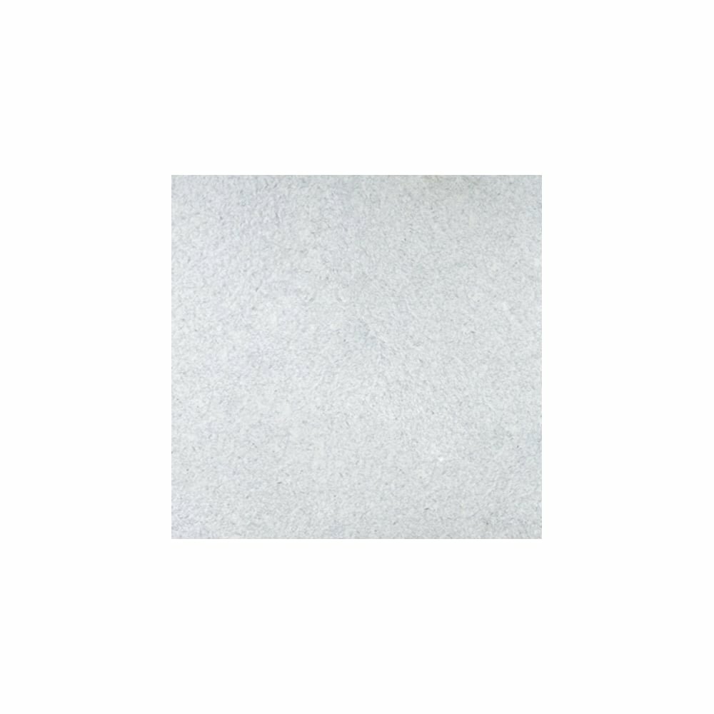 Жидкие обои Absolute Светло-серый 868 гр Silkplaster A151