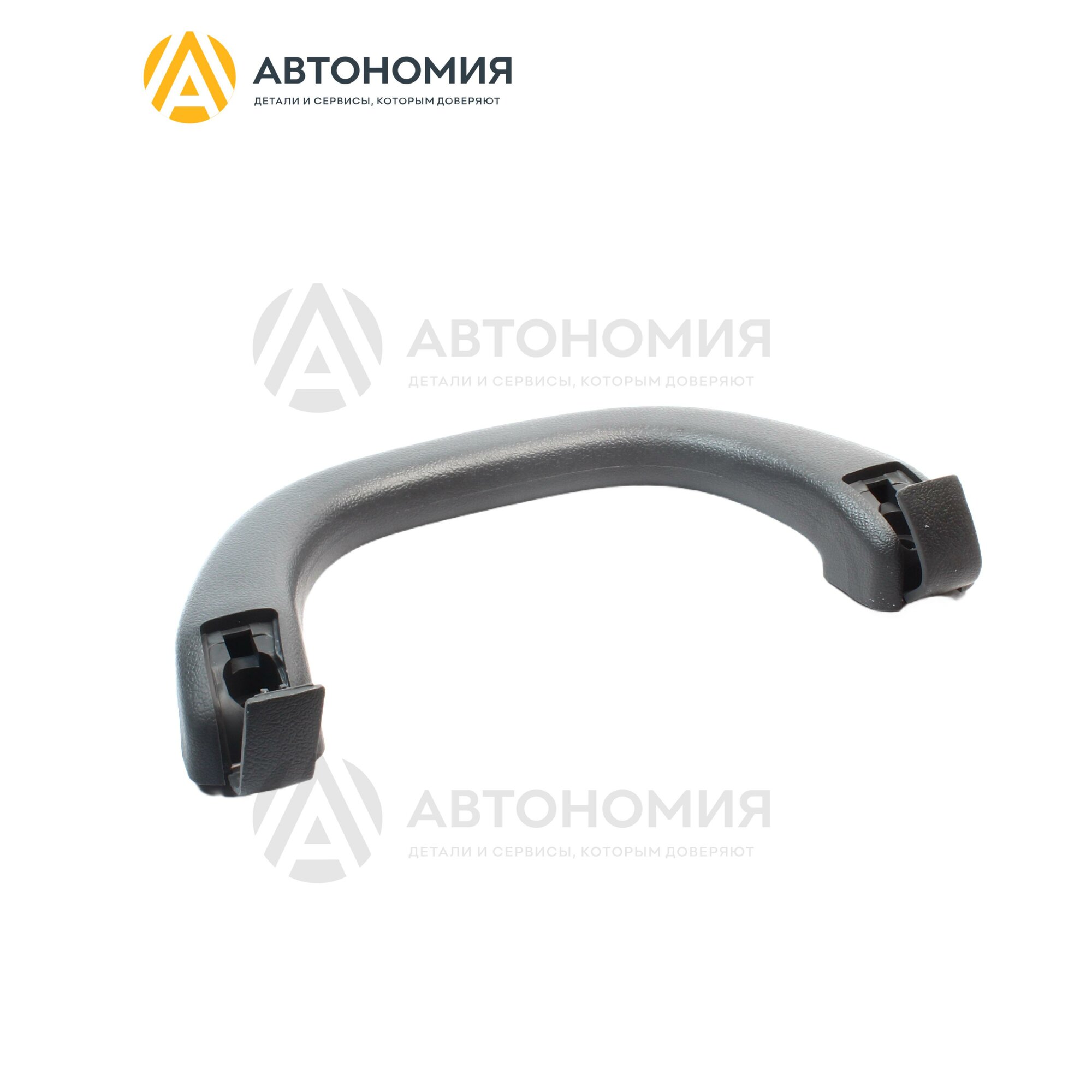 Ручка двери Mitsubishi MB769617