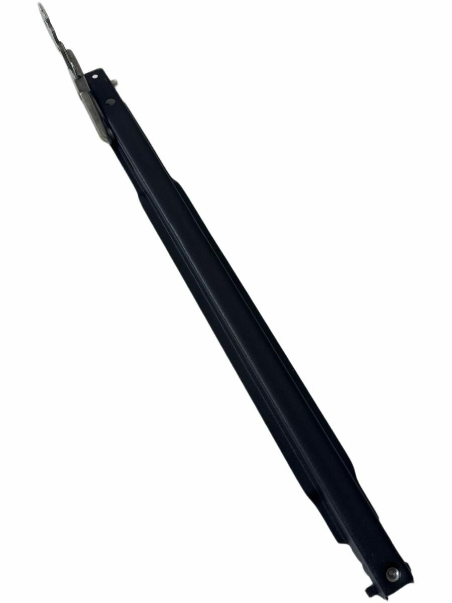 Петля левая, для духовки Hartens HEO1D07BC
